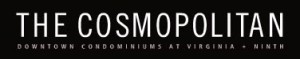 The Cosmopolitan Condos | Seattle Condos | 819 Virginia St, Seattle 98101
